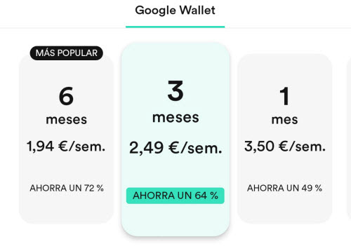Bumble Boost Opiniones 2025, Ventajas, Desventajas y Precios 🤩