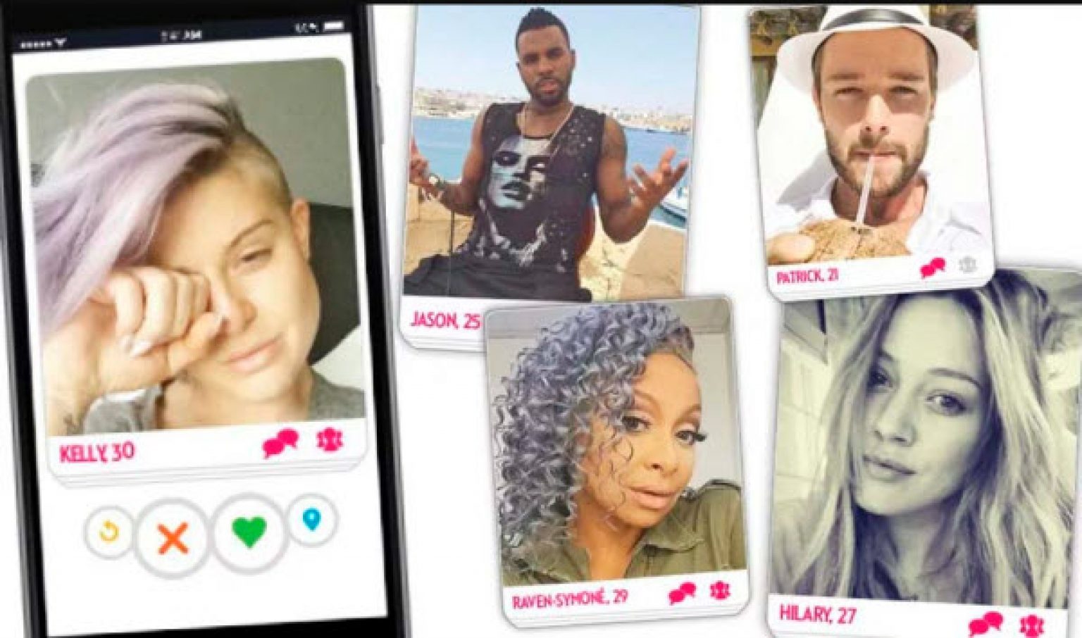 Raya App Opiniones 2025 sobre versión gratis y precios ️